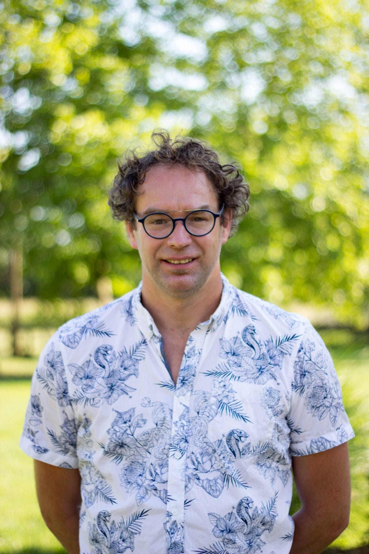 Eric Maingault démissionne - La Chevallerais
